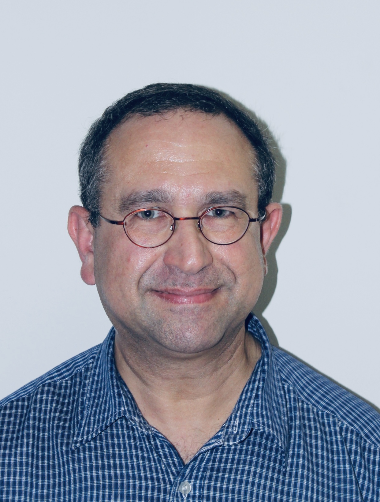 Members – Institute for Critical Social Theory