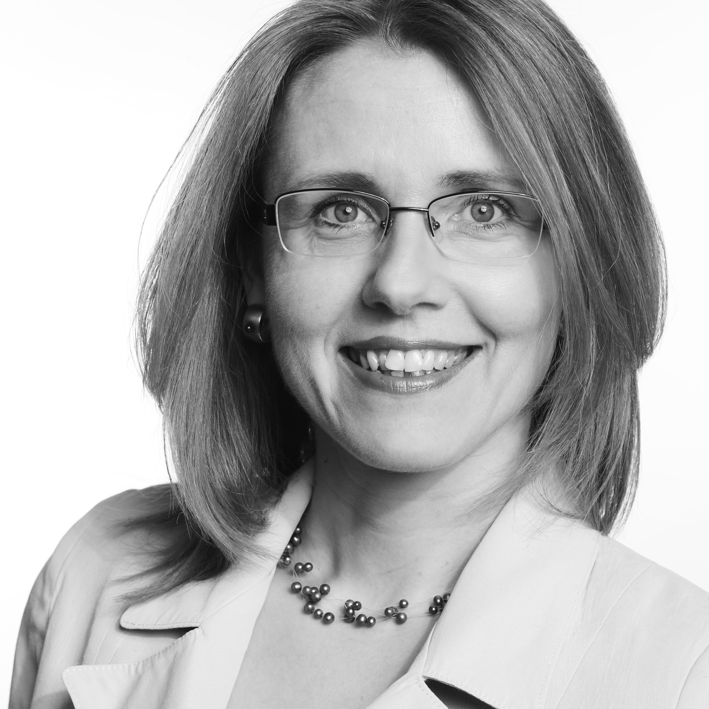 Members – Institute for Critical Social Theory