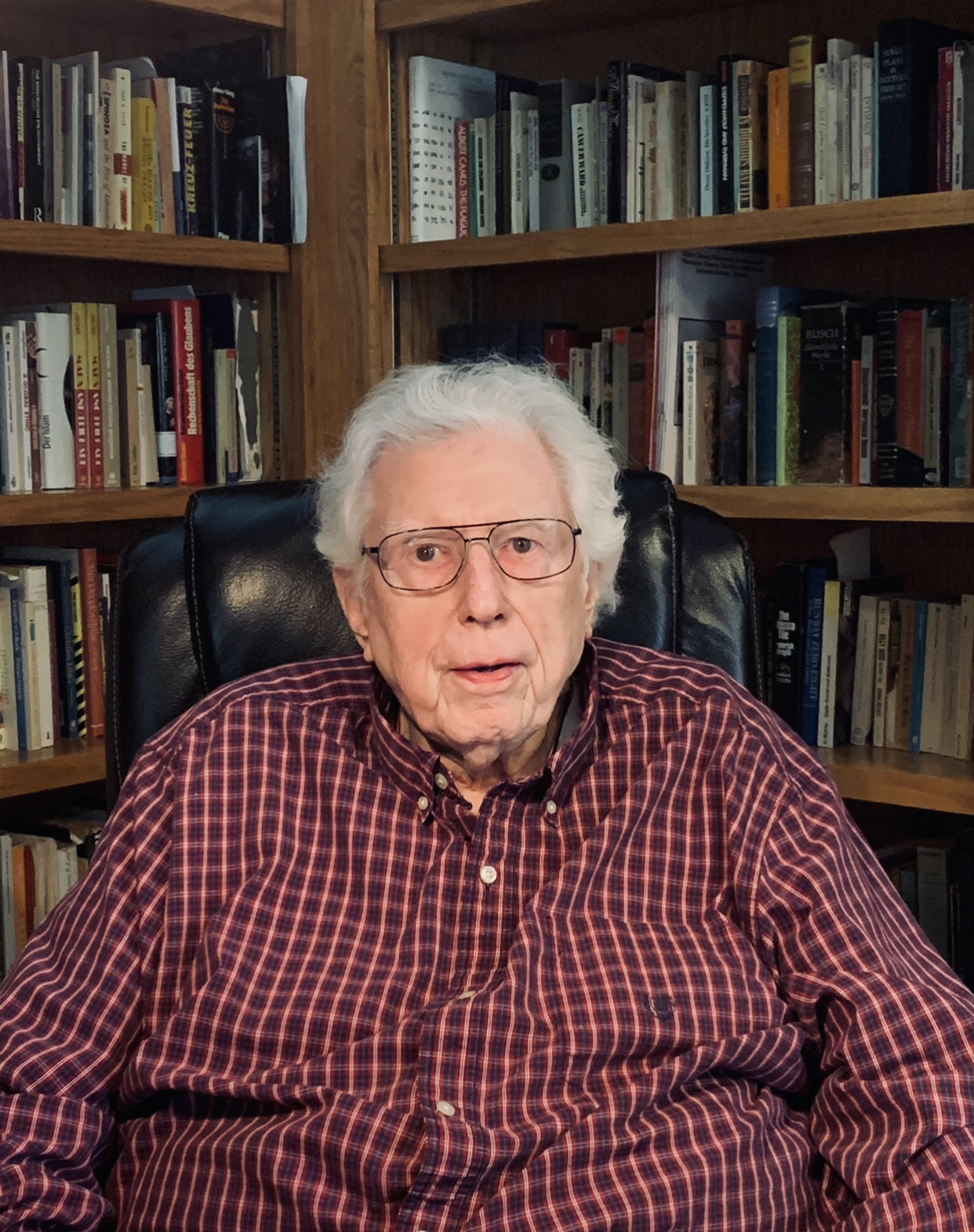 Members – Institute for Critical Social Theory