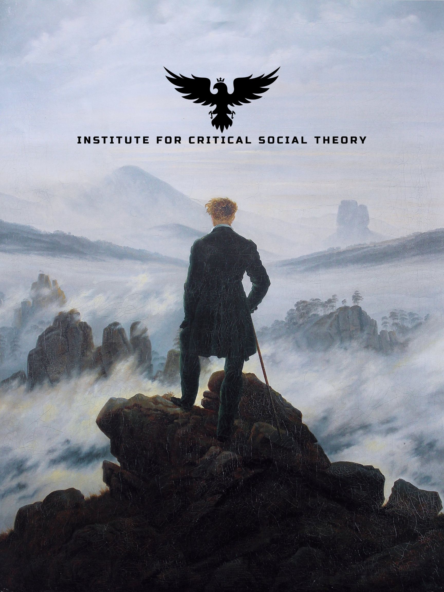 Institute for Critical Social Theory